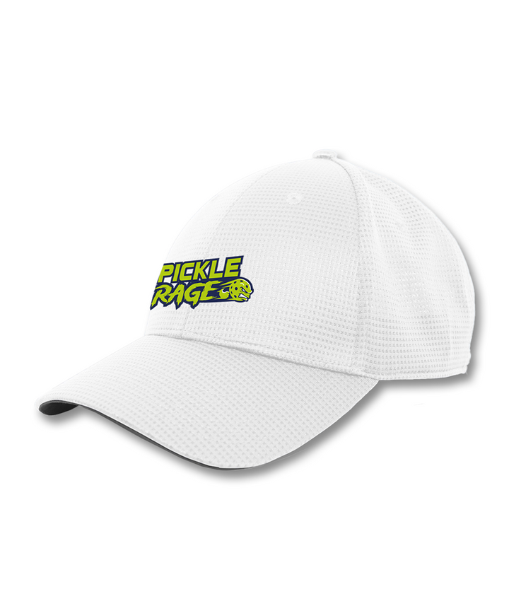 PickleRage Official Merchandise