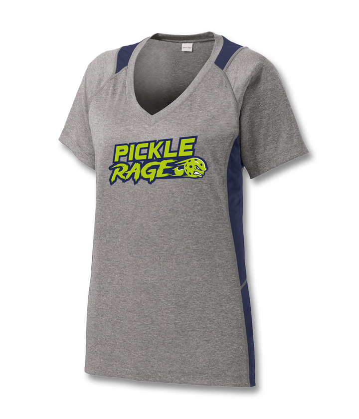 PickleRage Official Merchandise